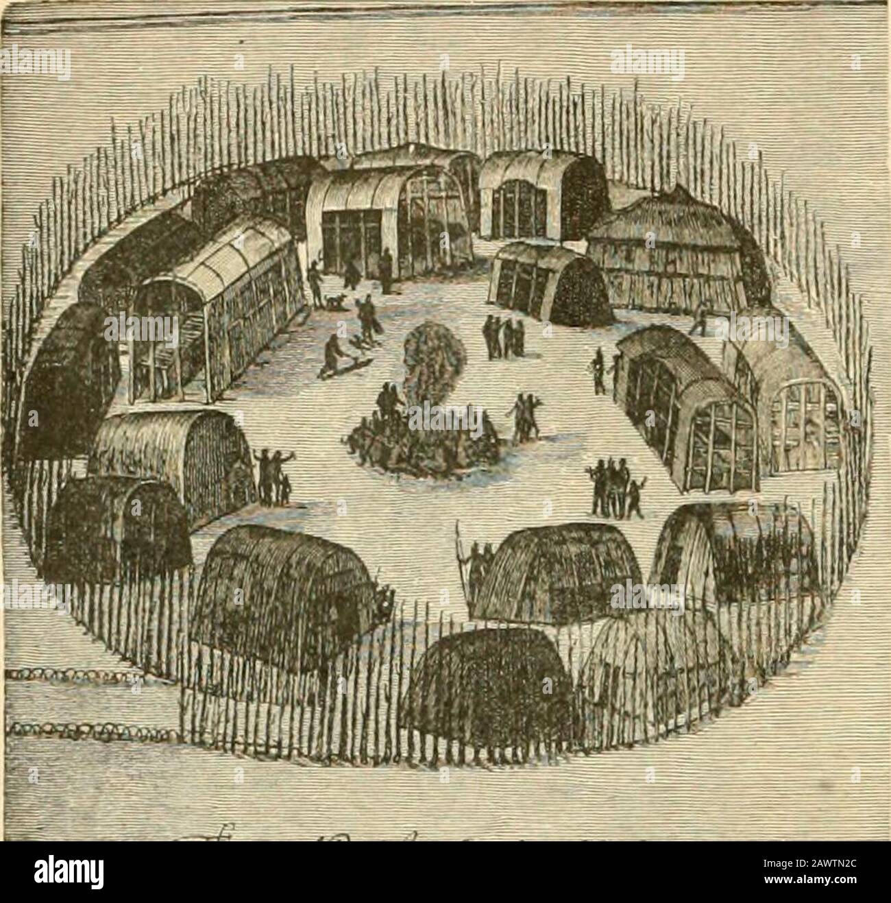 Sir walter raleigh and ship hi-res stock photography and images - Alamy