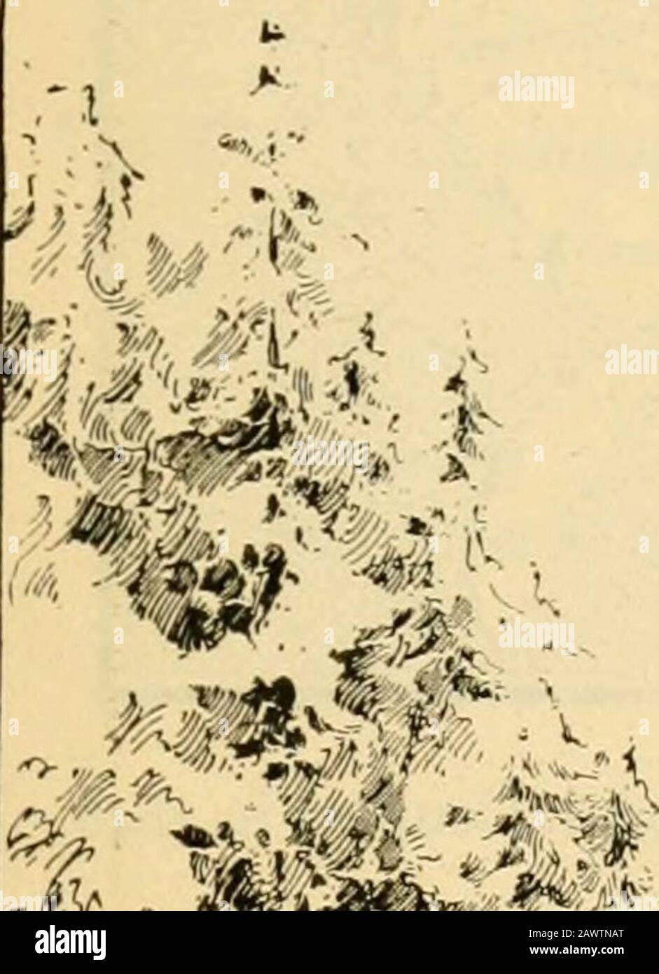 Round cape of good hope hi-res stock photography and images - Alamy