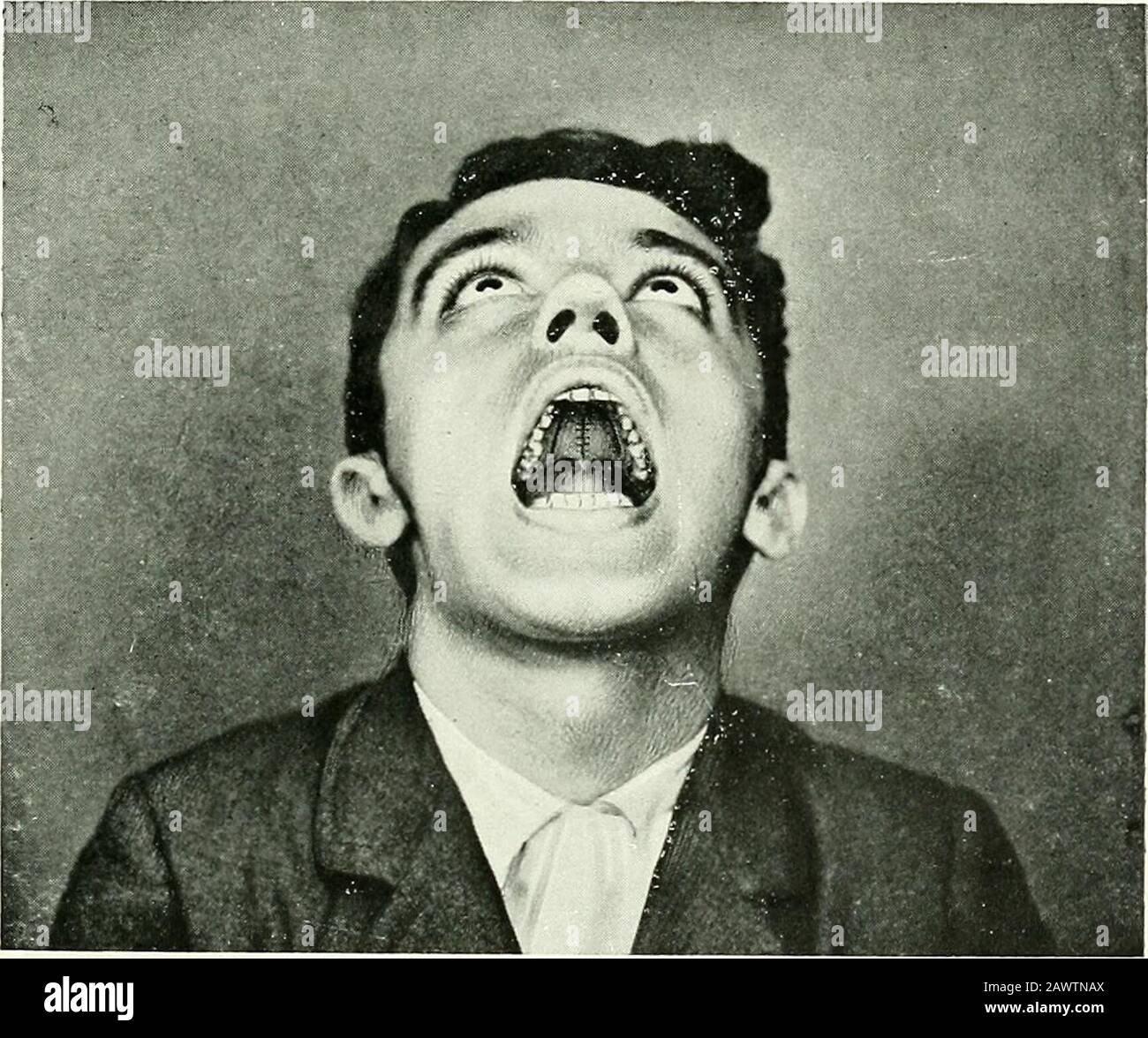 Pentrate hi-res stock photography and images - Alamy