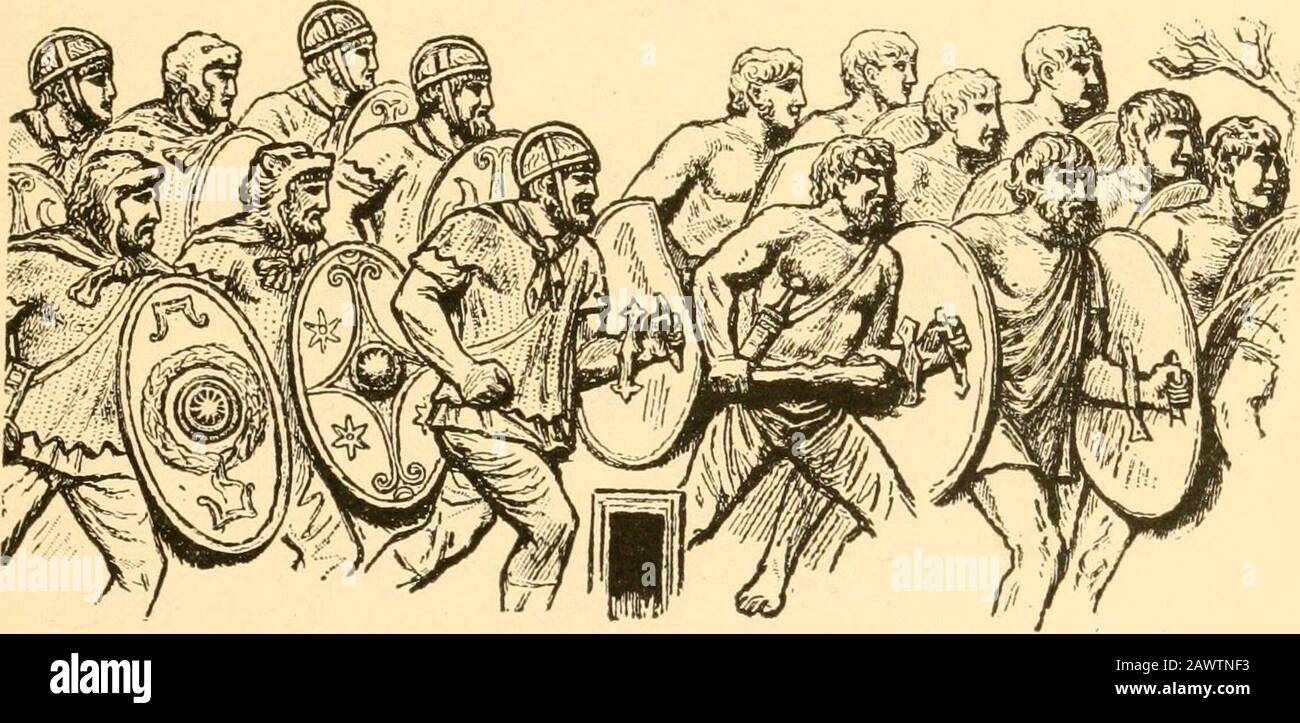 Map of german occupied europe hi-res stock photography and images - Alamy