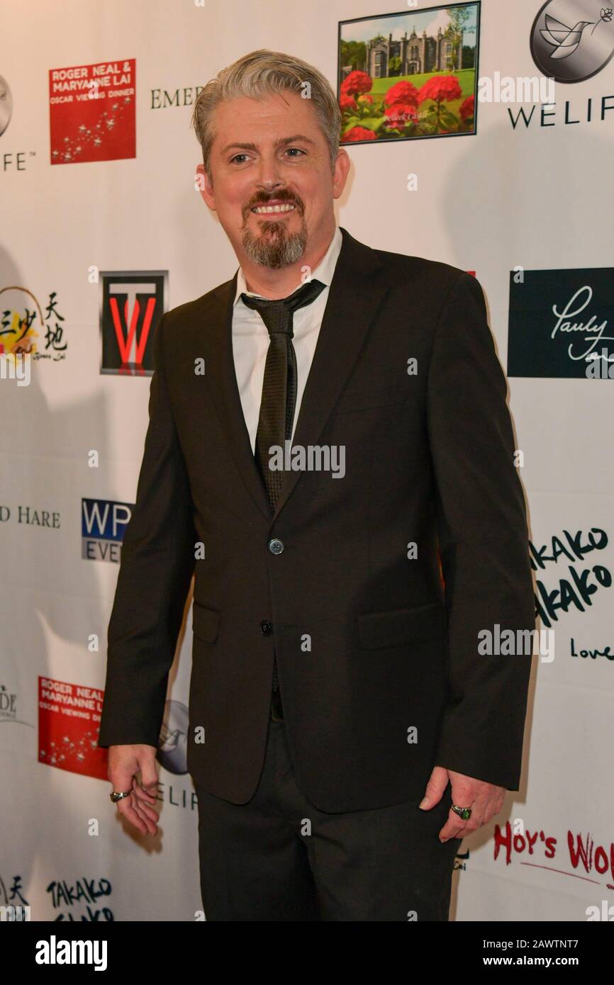 Intiraymi hi-res stock photography and images - Alamy