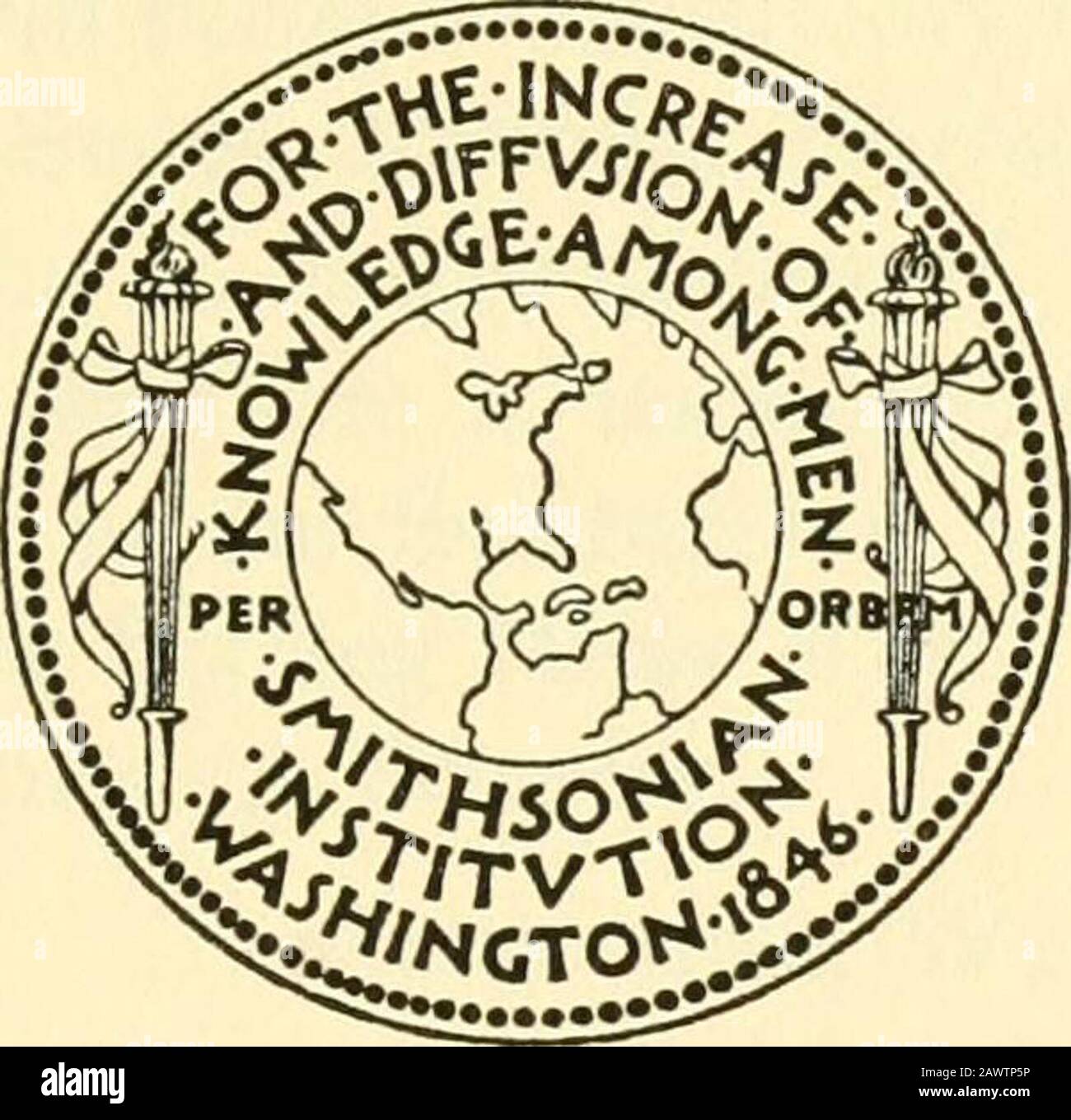 Number 4100 hi-res stock photography and images - Alamy