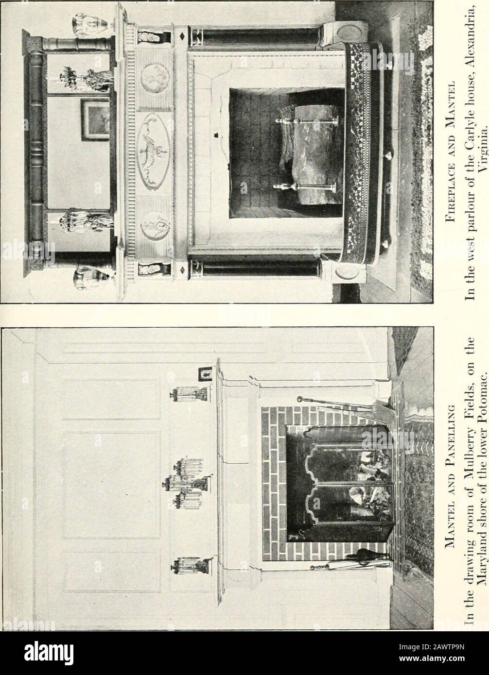 The colonel voice hi-res stock photography and images - Alamy