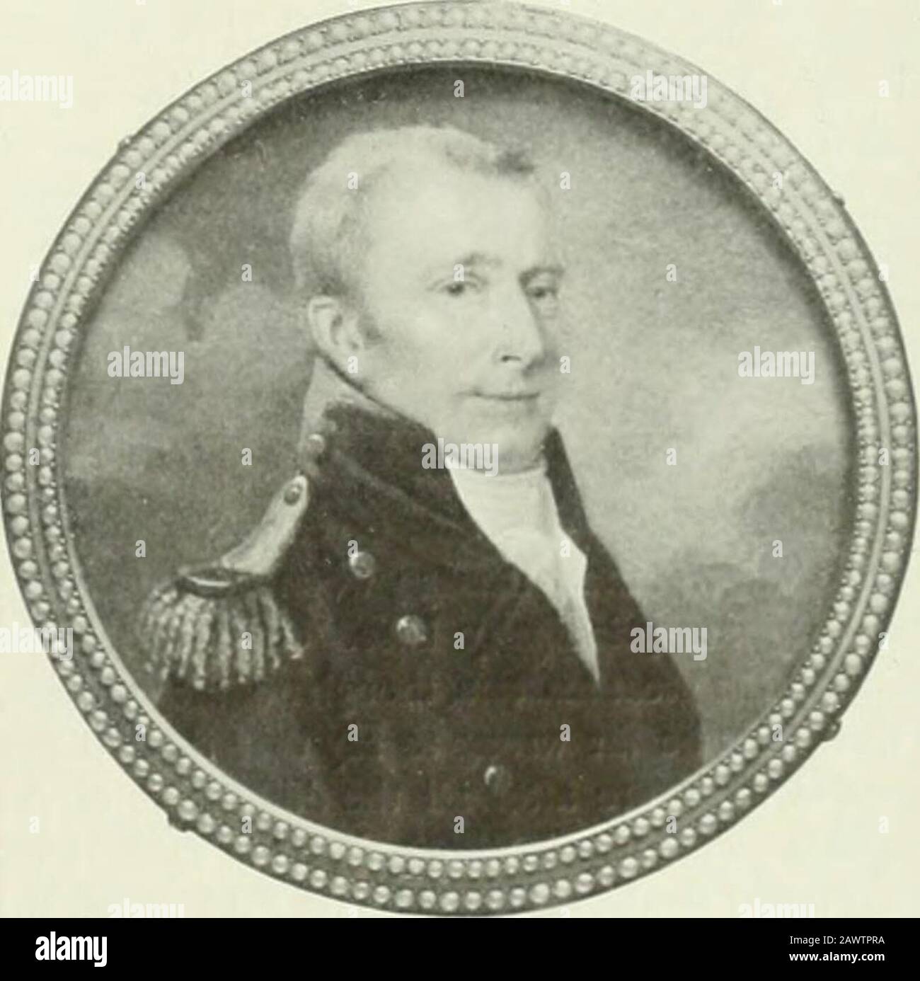 Mrs eyre hi-res stock photography and images - Alamy