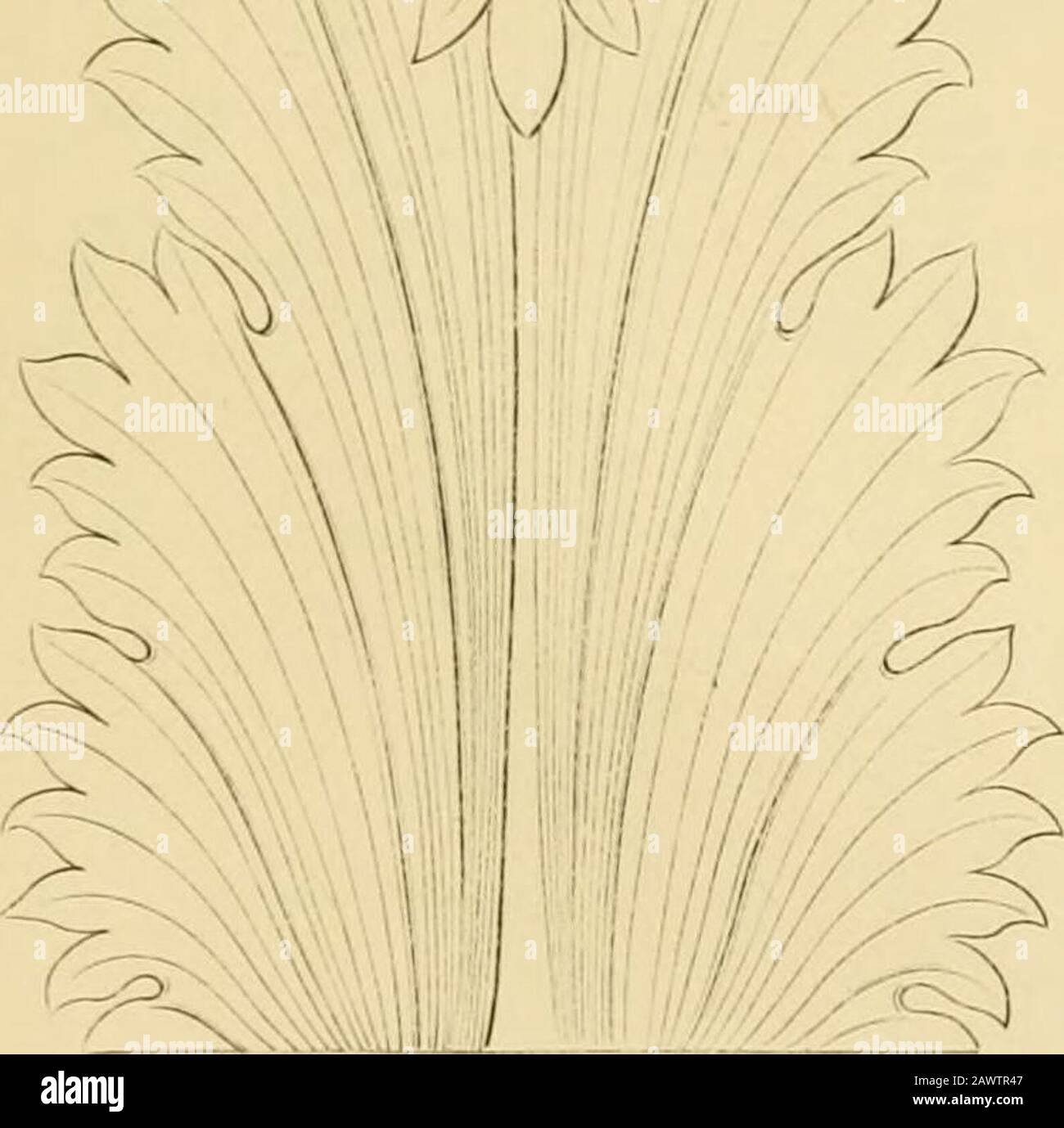 Vri hi-res stock photography and images - Alamy