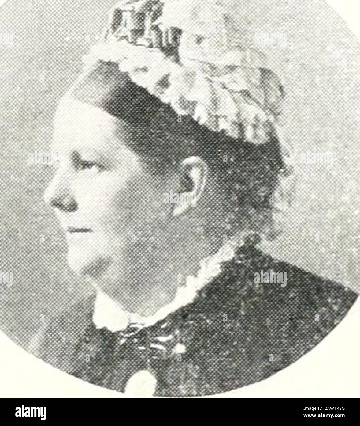 Goodier hi-res stock photography and images - Alamy