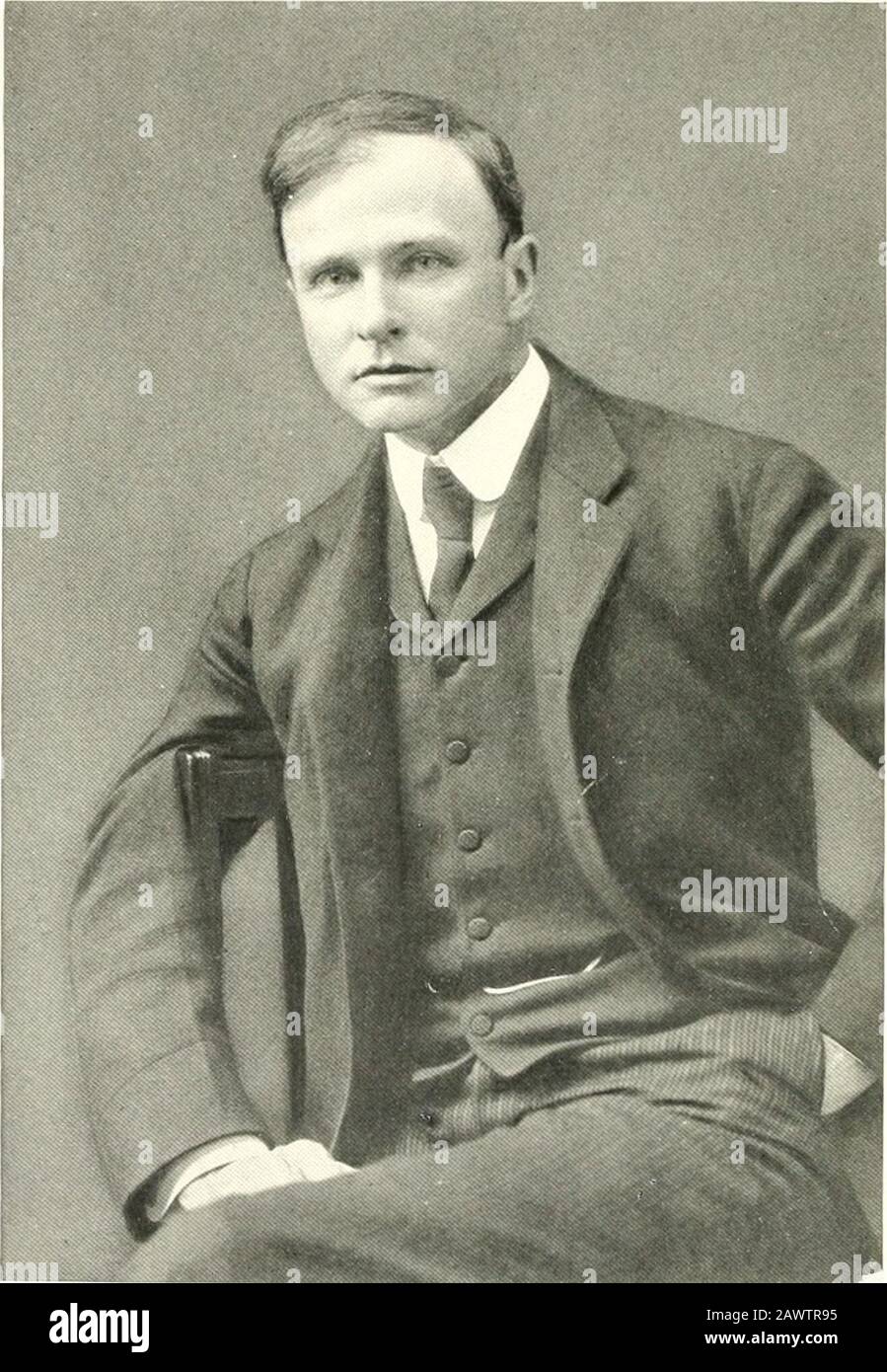 William haviland hi-res stock photography and images - Alamy