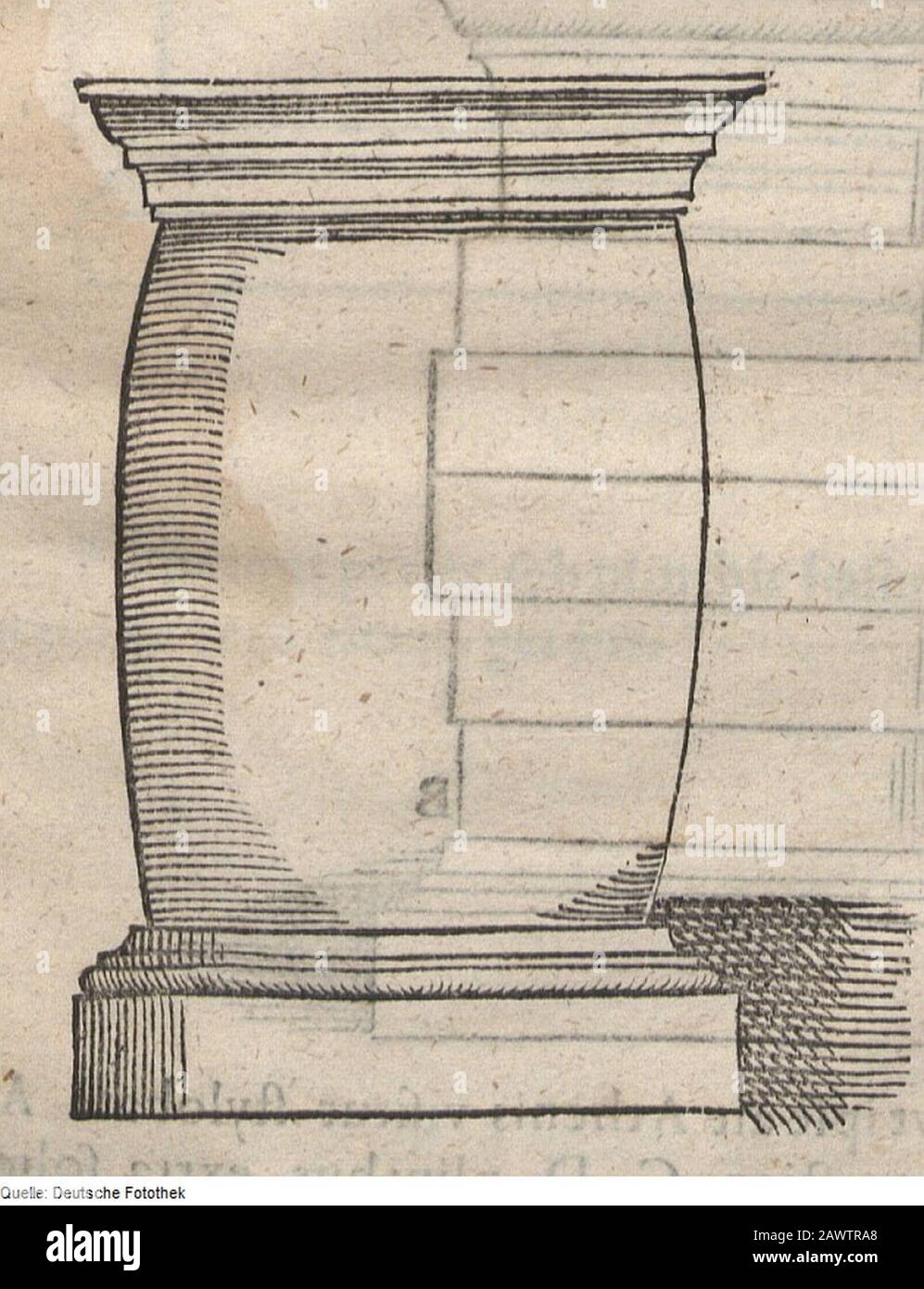 Postament hi-res stock photography and images - Alamy