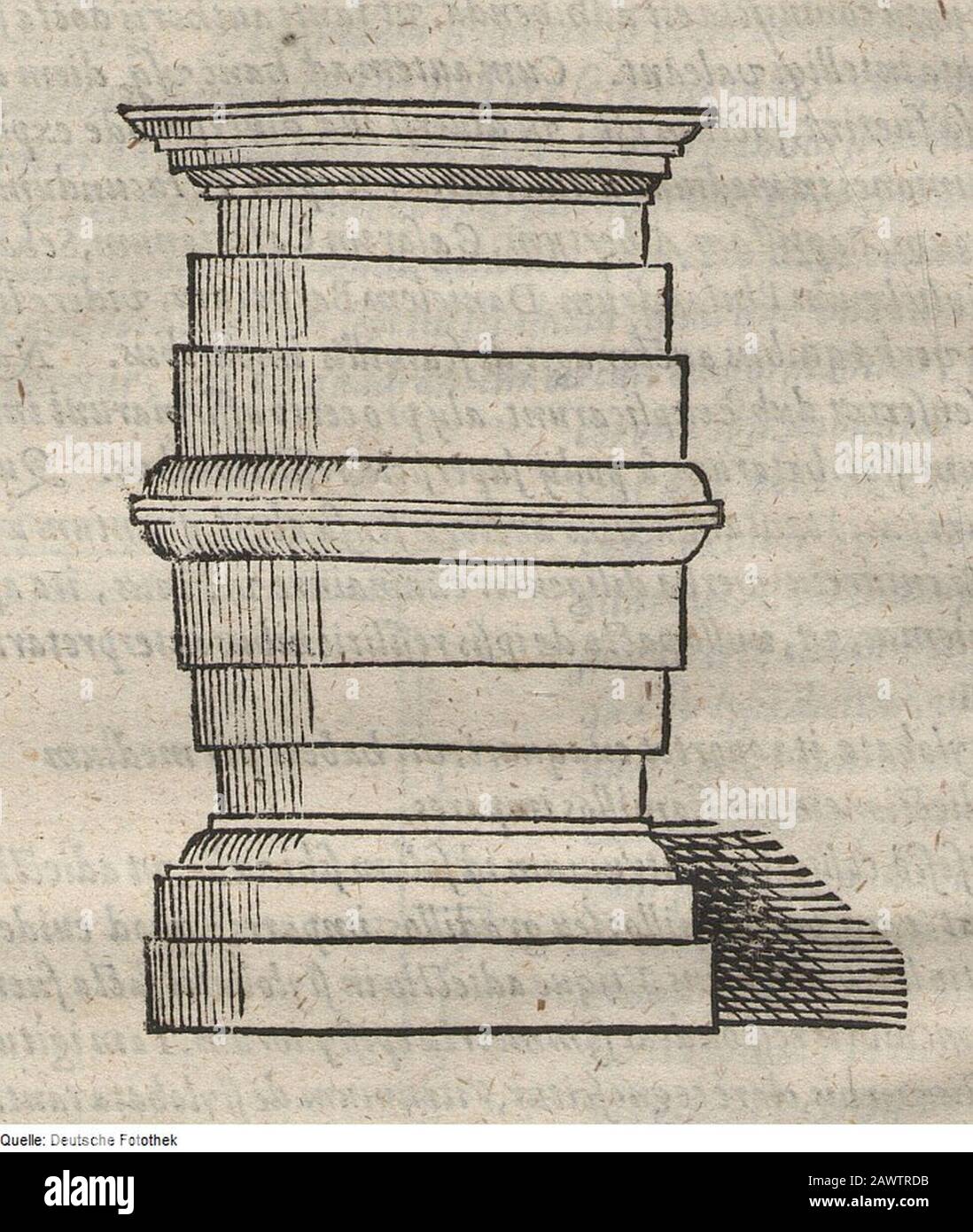 Postament hi-res stock photography and images - Alamy