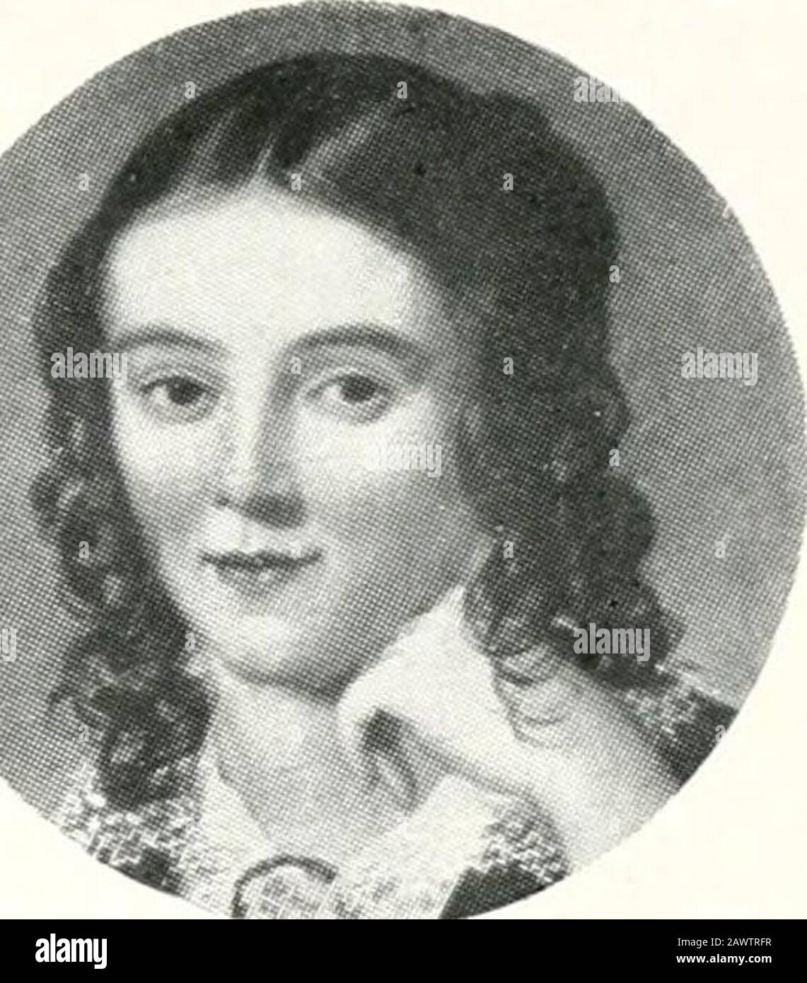 Edward iliffe hi-res stock photography and images - Alamy