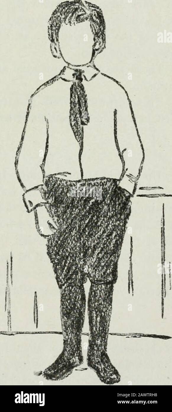 Ink Spot Test High Resolution Stock Photography and Images - Alamy