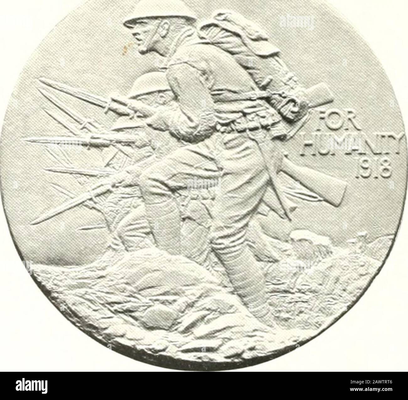 1894 kellogg hi-res stock photography and images - Alamy