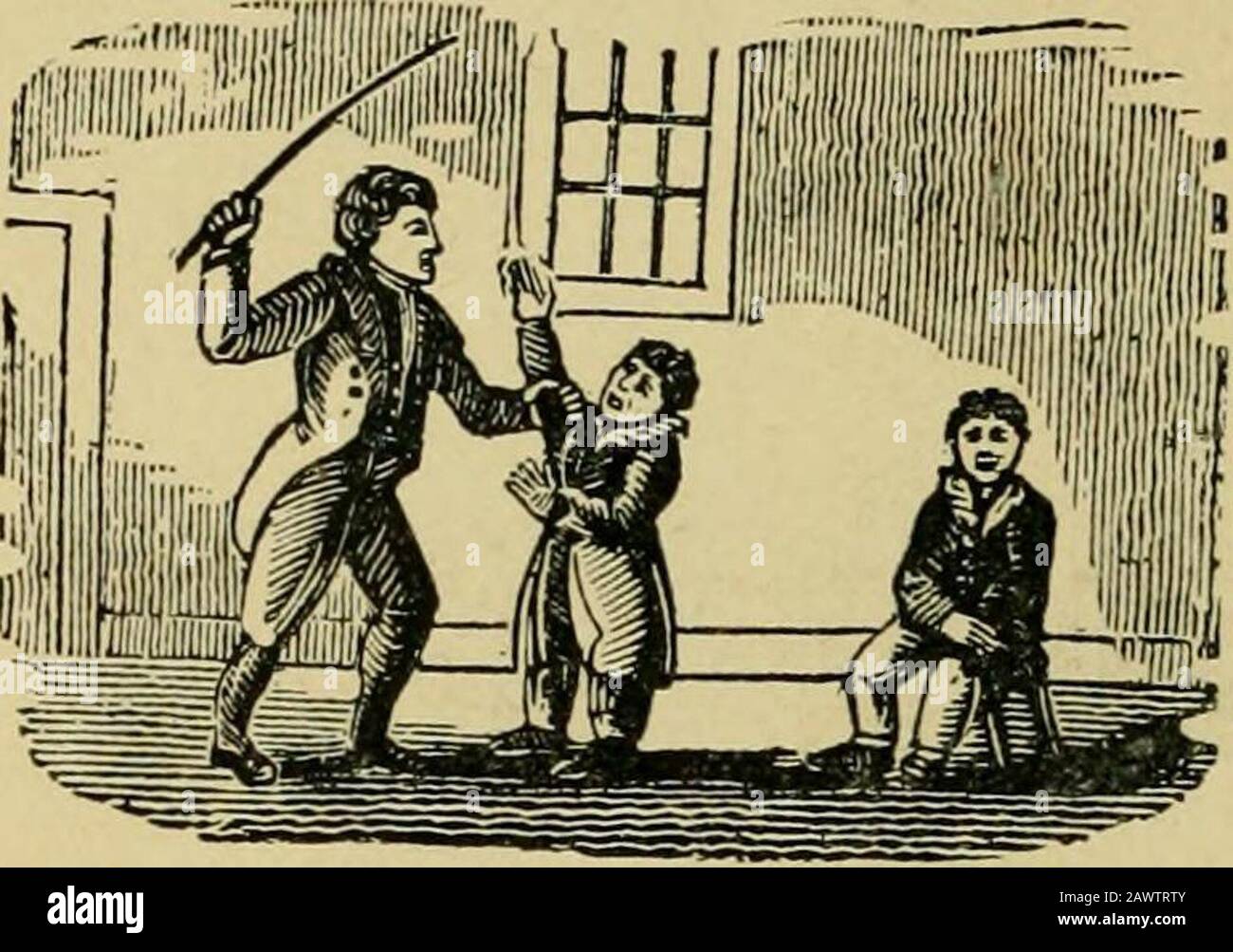 John the grammarian hi-res stock photography and images - Alamy