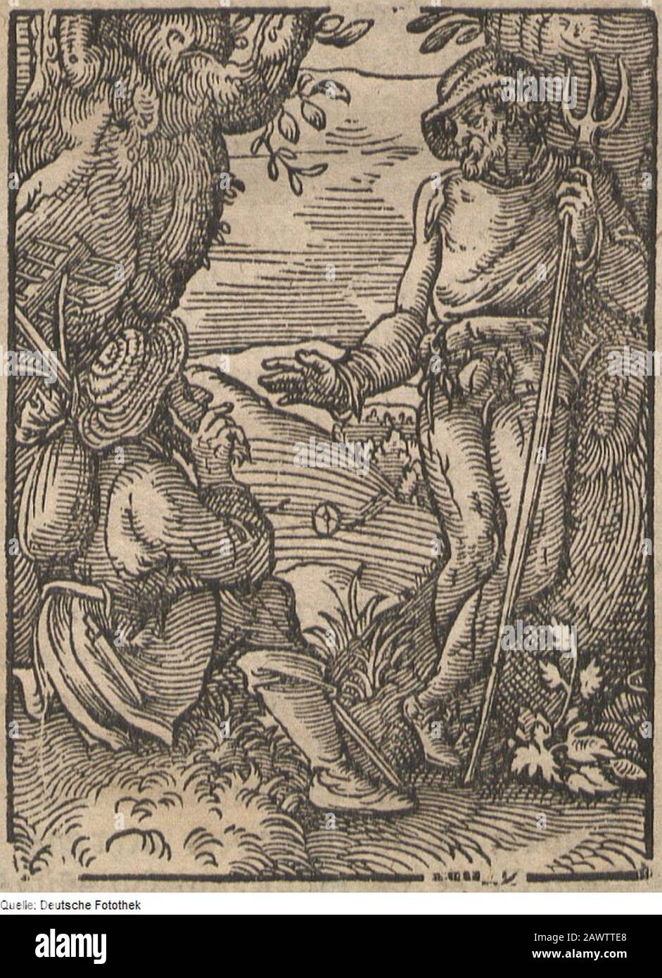 Beruf bauer hi-res stock photography and images - Alamy