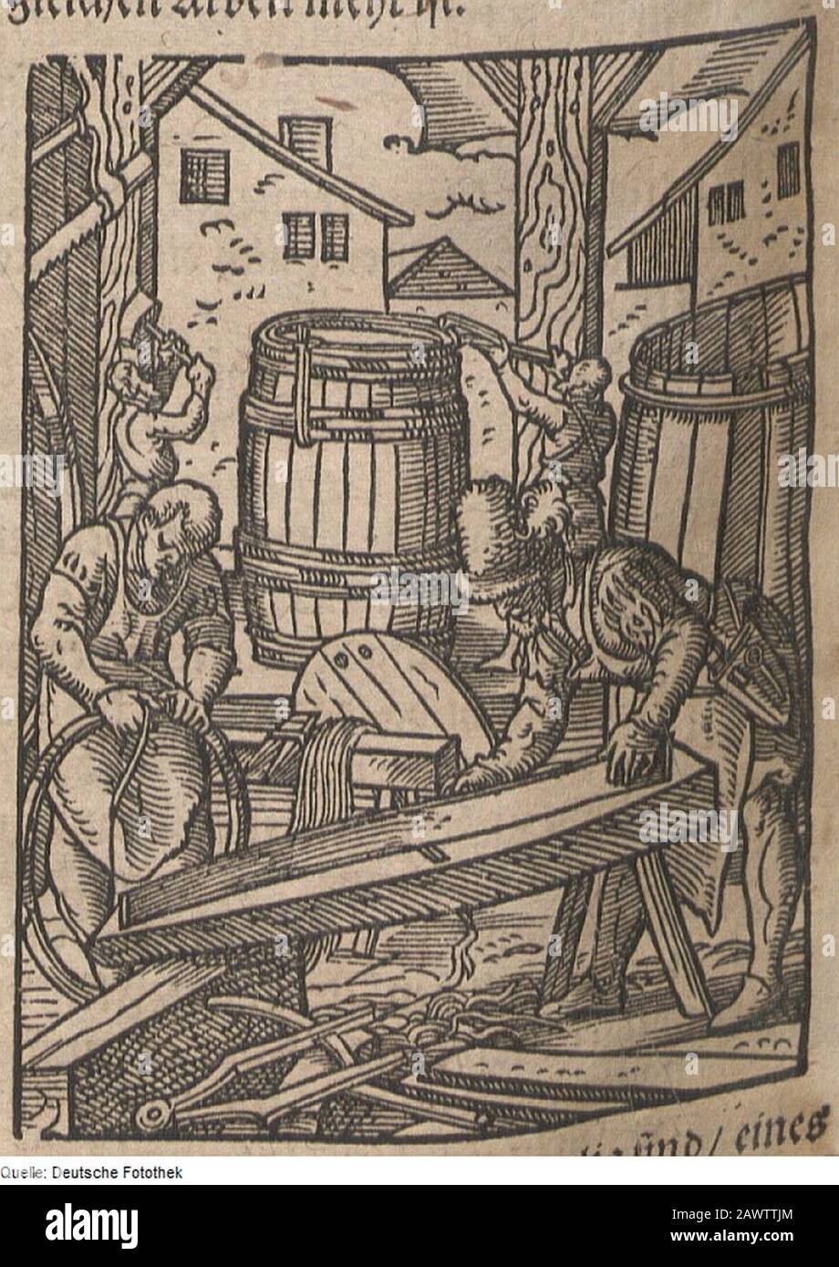 Fassbinder Stock Photos & Fassbinder Stock Images - Alamy