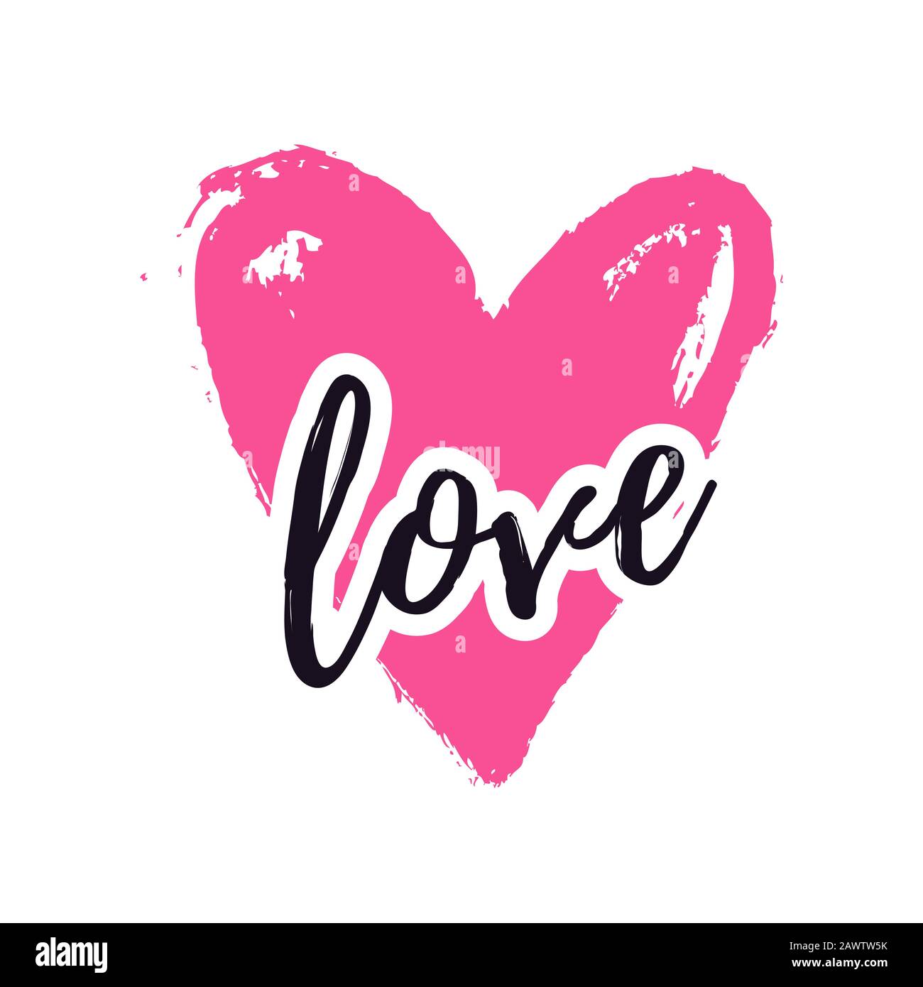 Sty vector vectors hi-res stock photography and images - Alamy