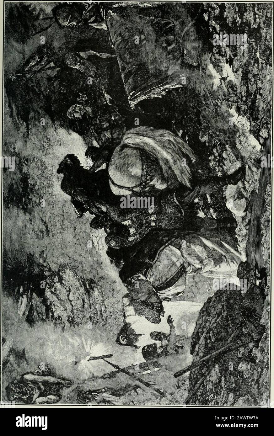 Emperor julian the apostate hi-res stock photography and images - Alamy