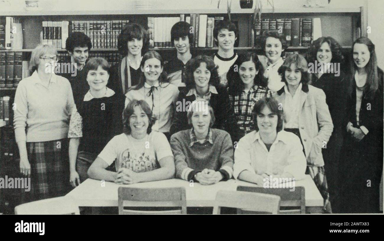 Andy and david williams hi-res stock photography and images - Alamy