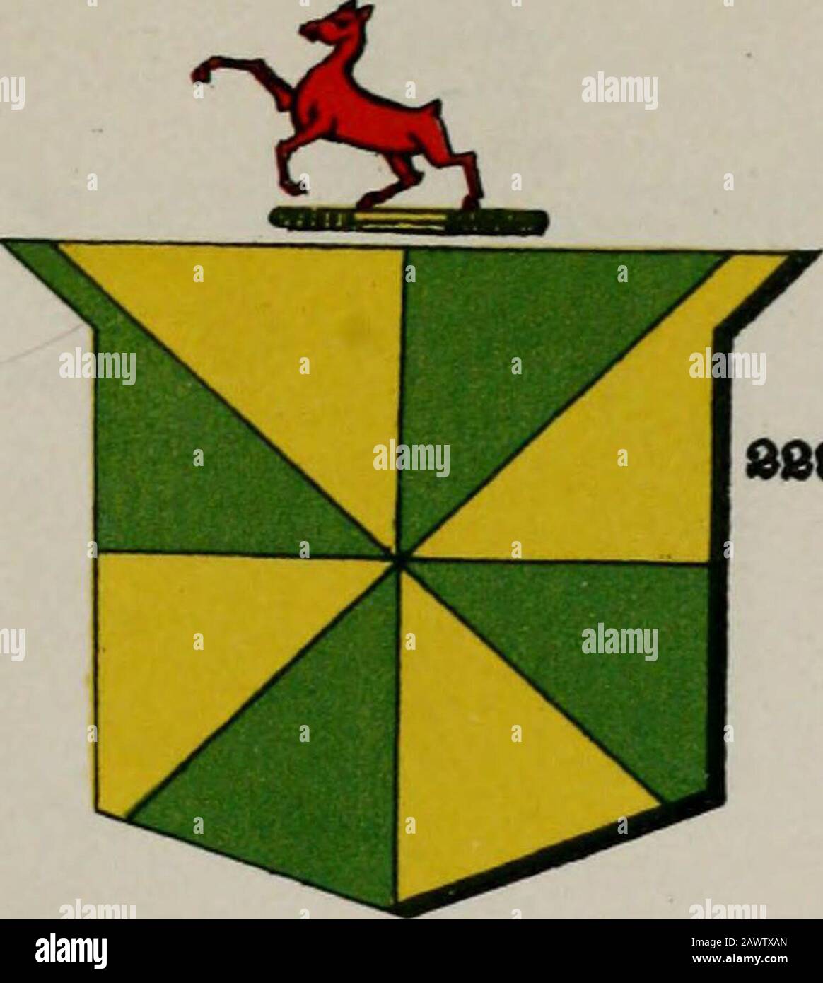 Irish pedigrees; or, The origin and stem of the Irish nation . 808 441 ...