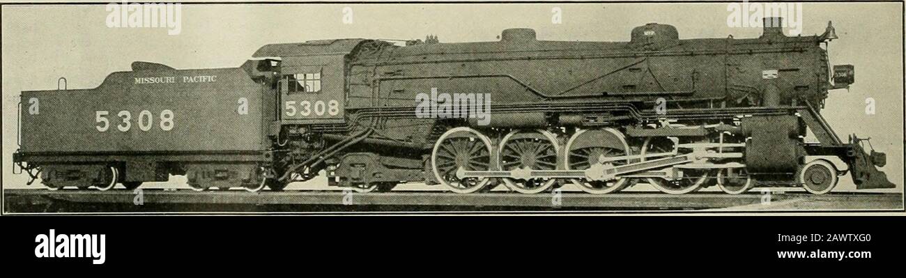Arr locomotive hi-res stock photography and images - Alamy