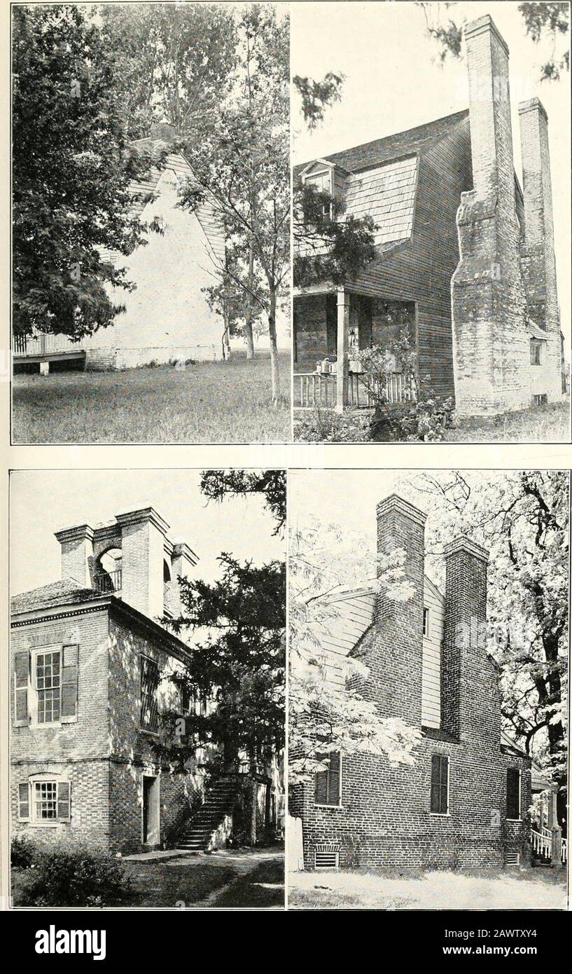 William fitzhugh hi-res stock photography and images - Alamy