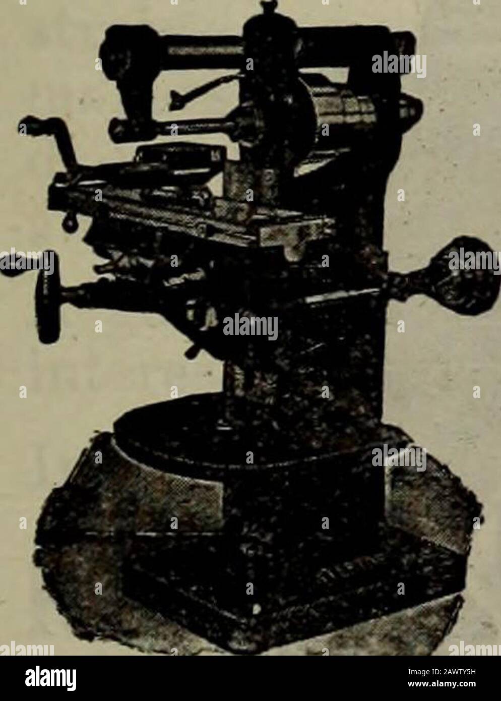 Largemachine hi-res stock photography and images - Alamy
