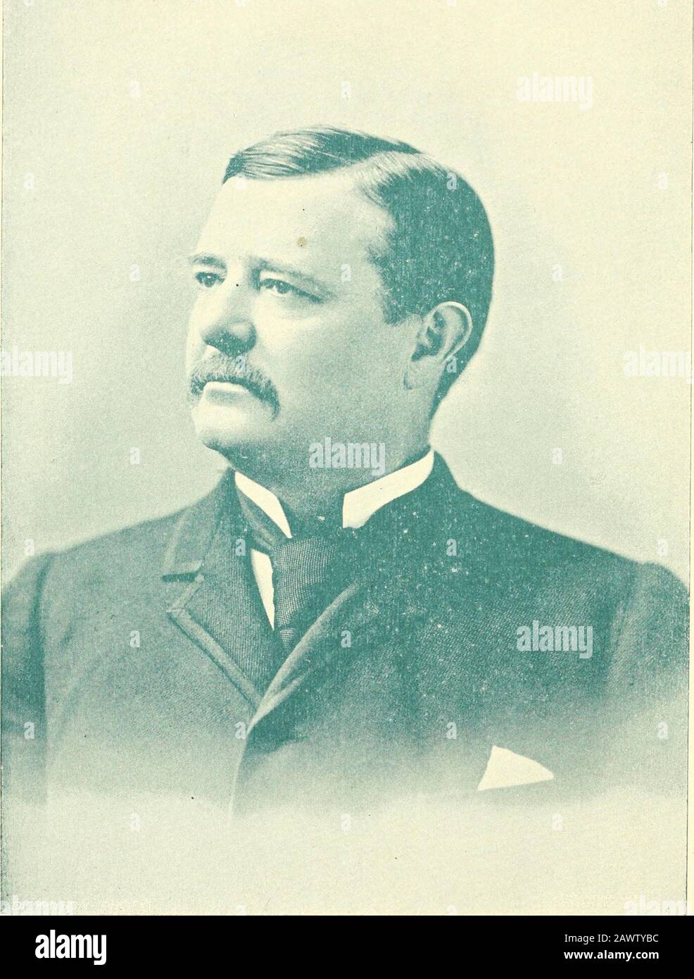 Arthur st clair hi-res stock photography and images - Alamy