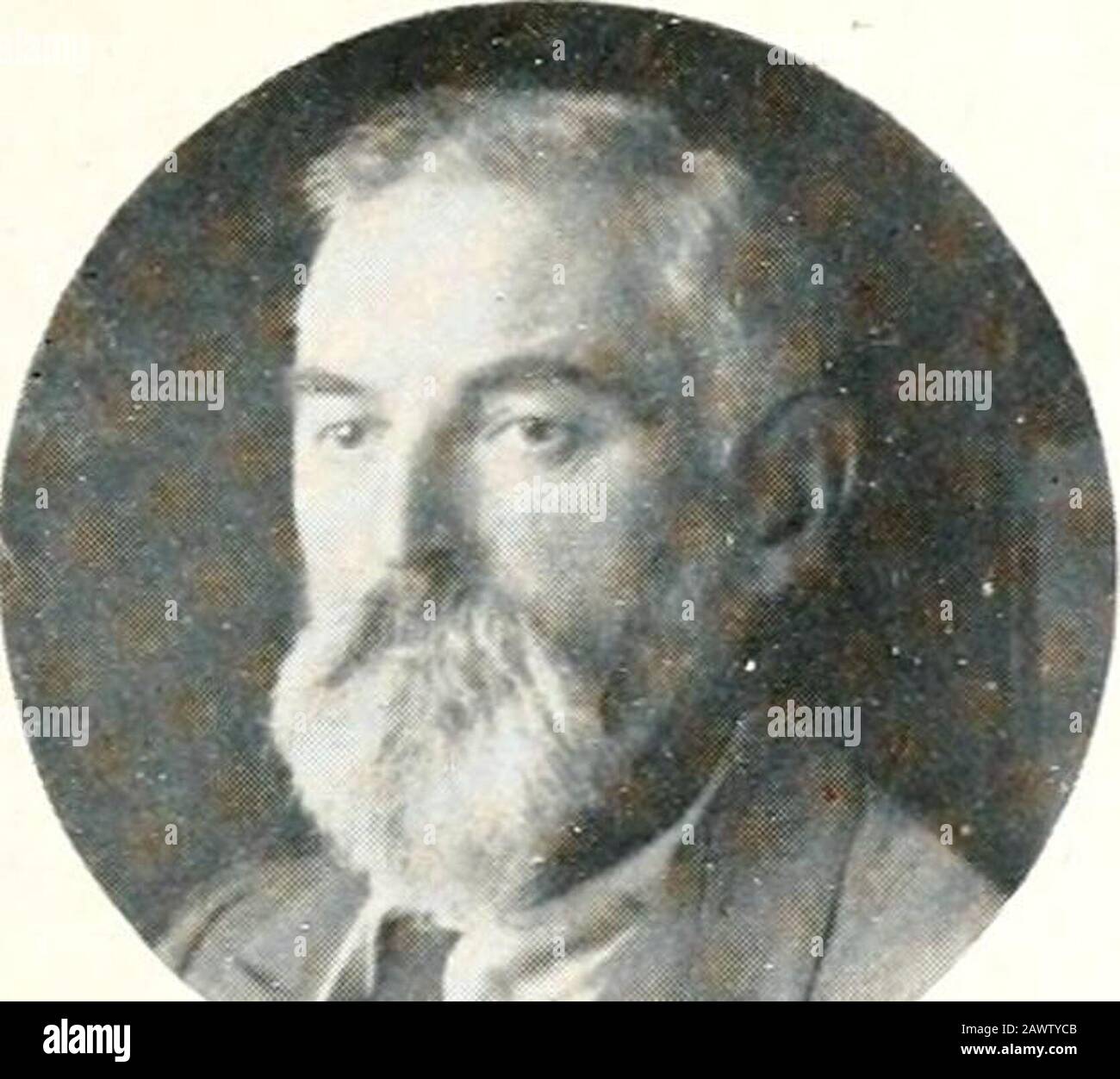 William penrose hi-res stock photography and images - Alamy