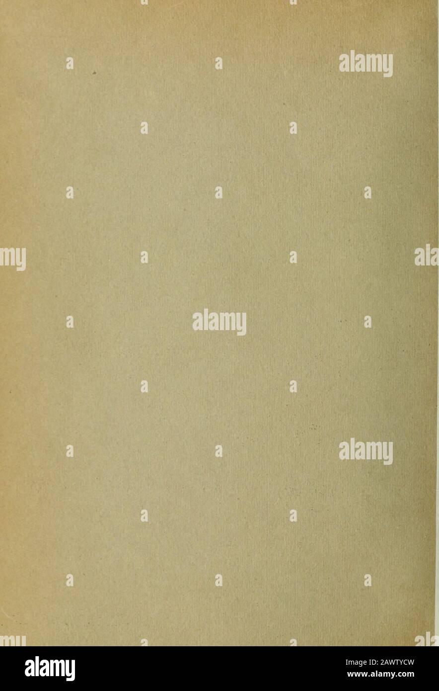 International studio . THE CHARCOAL CART. fromA WOOD ENuRAvma BY AAQE ...