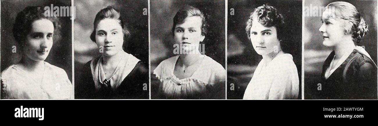 Lydia eva hi-res stock photography and images - Alamy