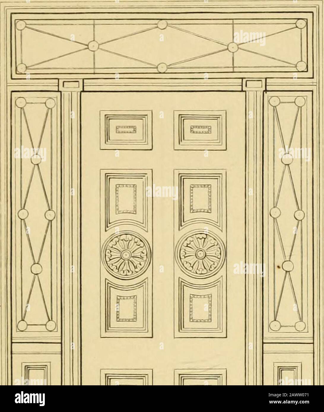 Ias 2 hi-res stock photography and images - Alamy