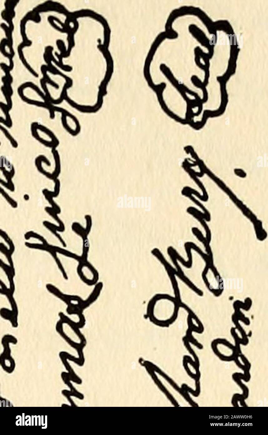 The life of Abraham Lincoln : drawn from original sources and ...