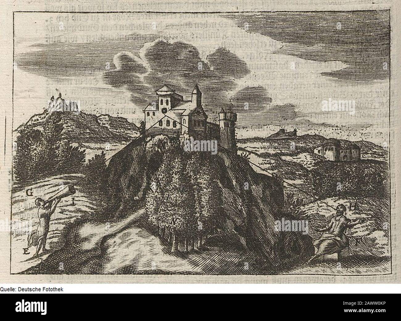 Sprachrohr High Resolution Stock Photography and Images - Alamy