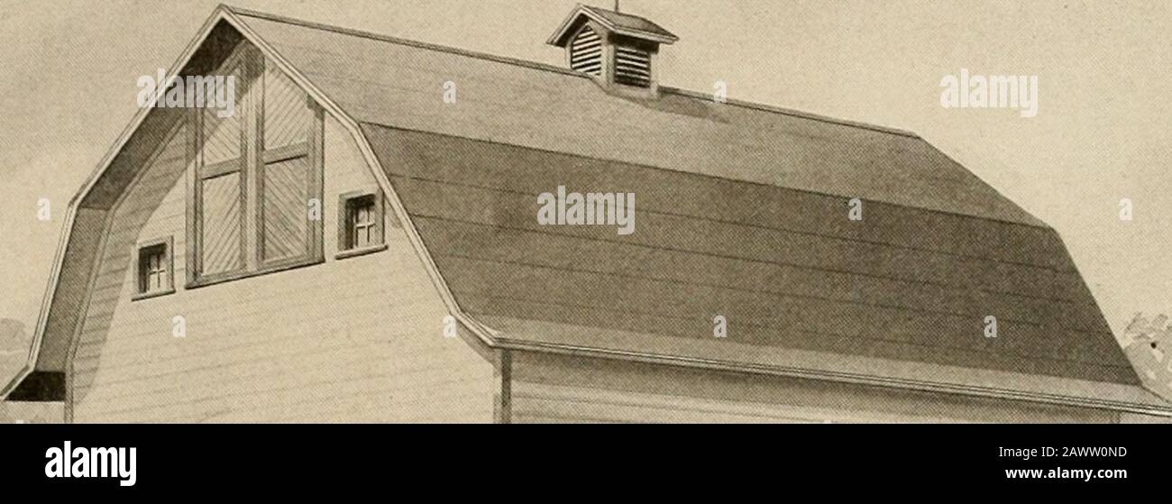 Chicago house wrecking co hi-res stock photography and images - Alamy