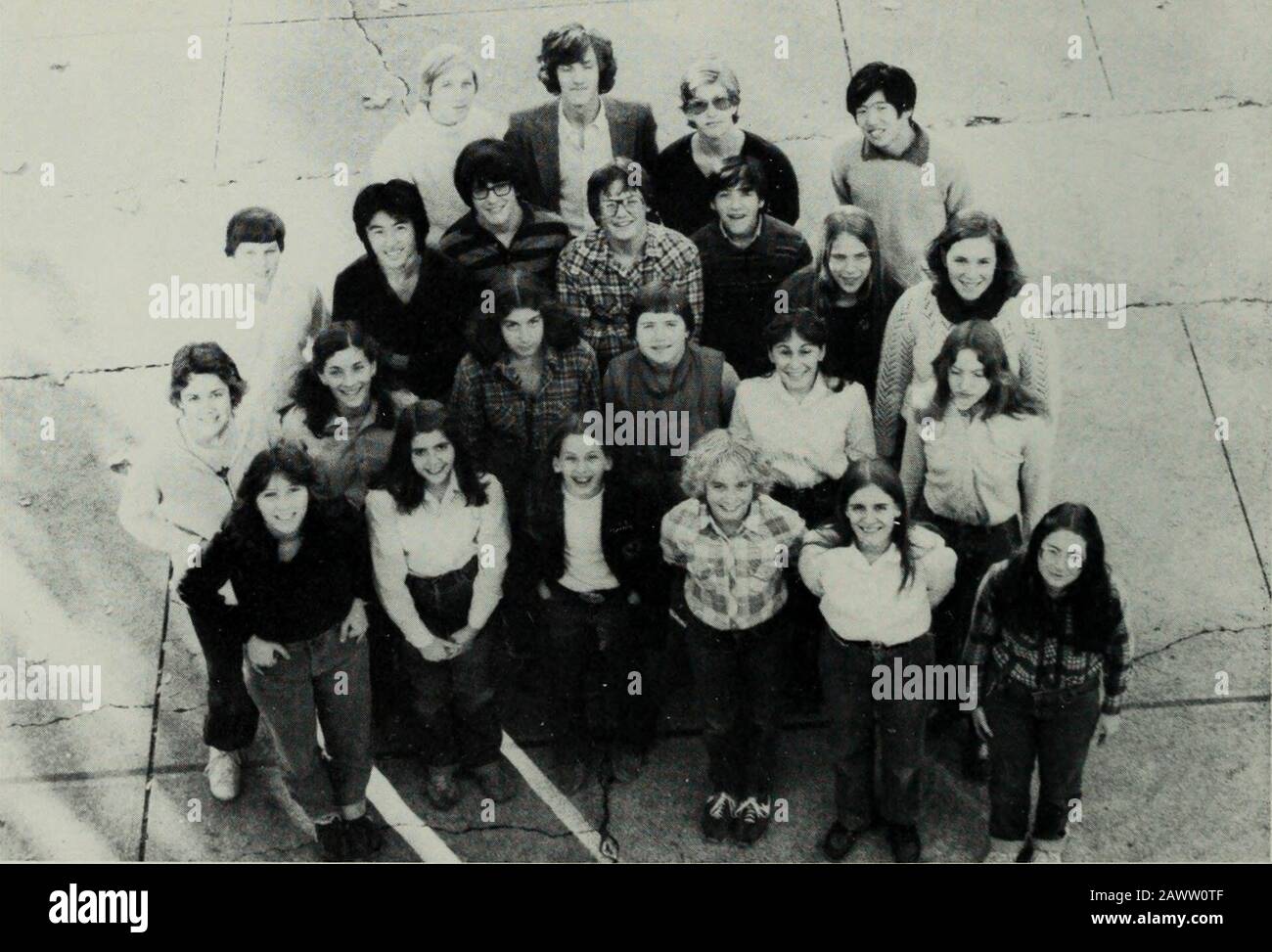 Heather lieberman hi-res stock photography and images - Alamy