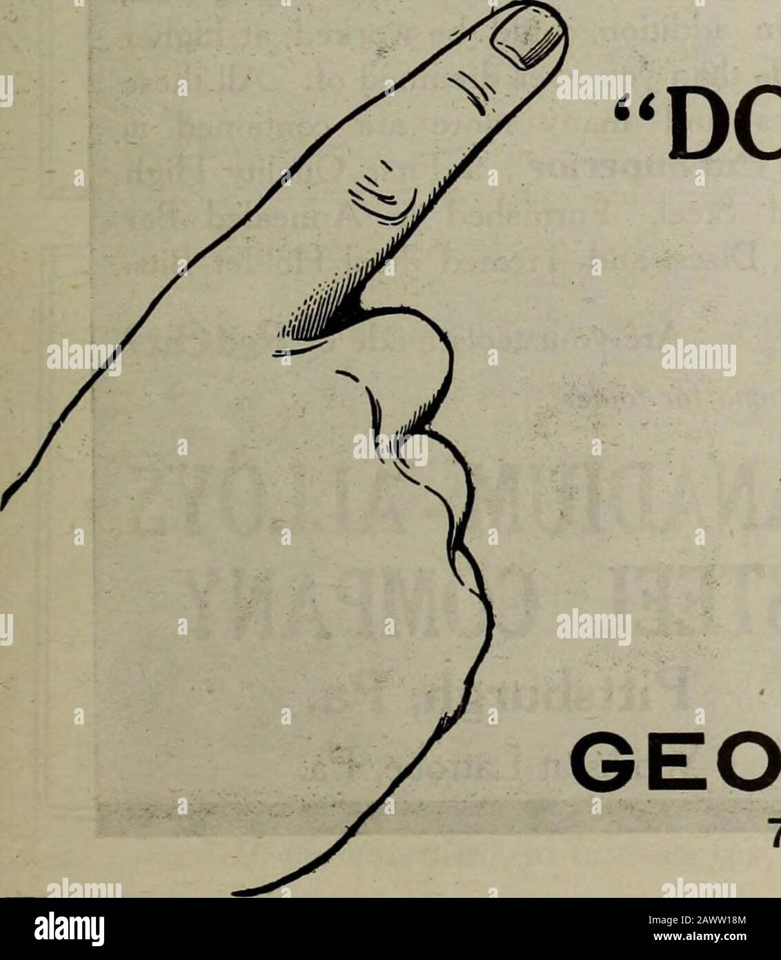 Lombard letters hi-res stock photography and images - Alamy