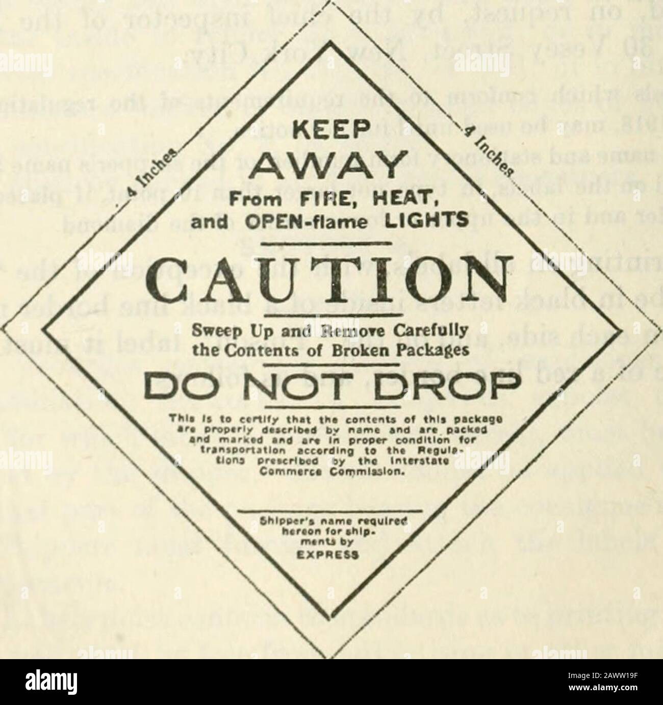 Yellow reduced label hi-res stock photography and images - Alamy