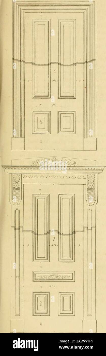 Saloon gal hi-res stock photography and images - Alamy