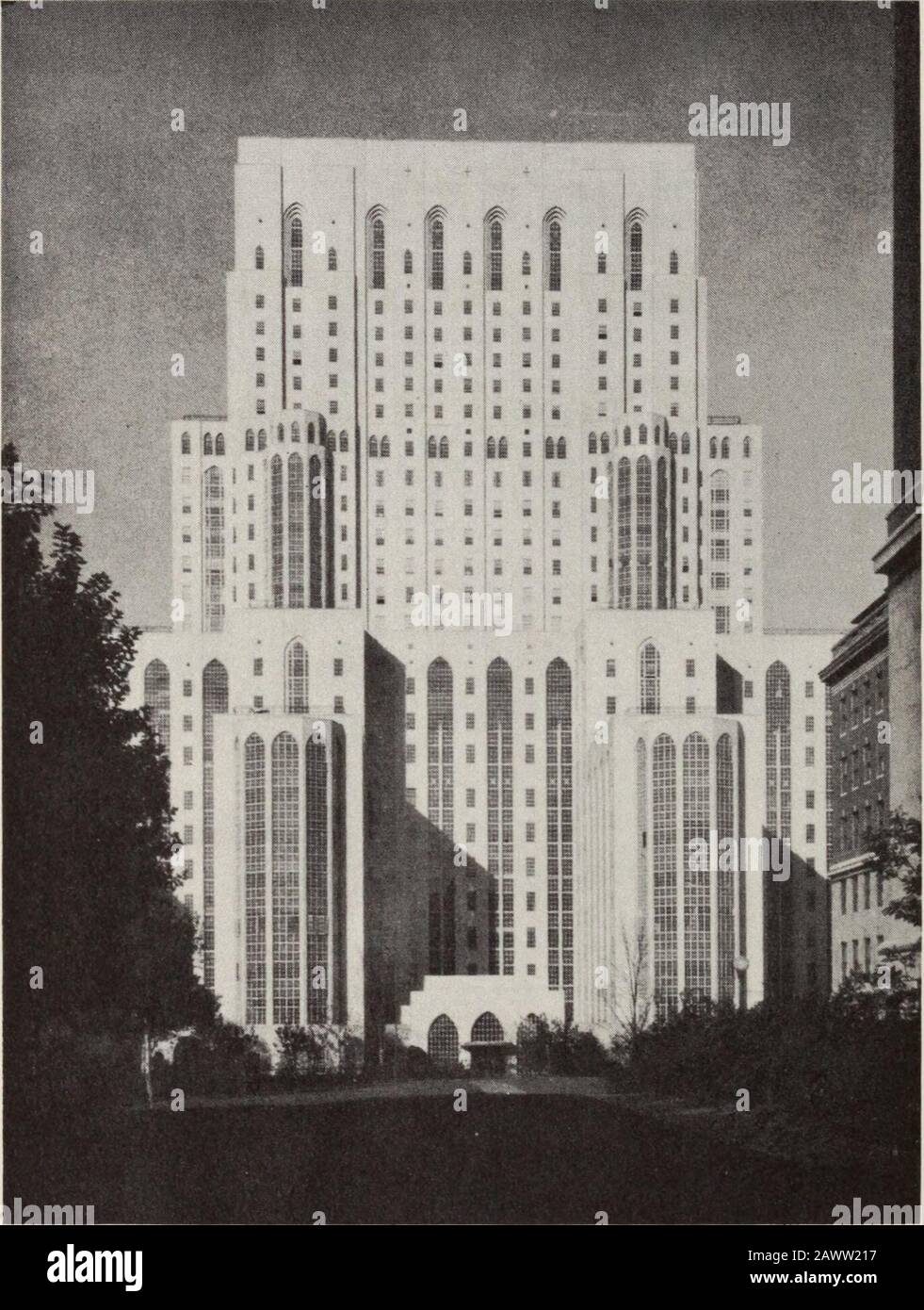 Amberson hi-res stock photography and images - Alamy