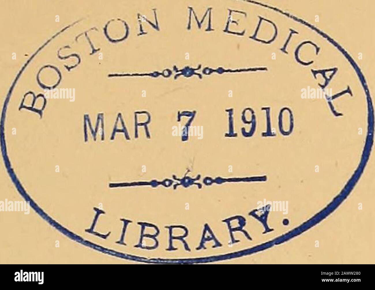 Normal tympanic membrane hi-res stock photography and images - Alamy