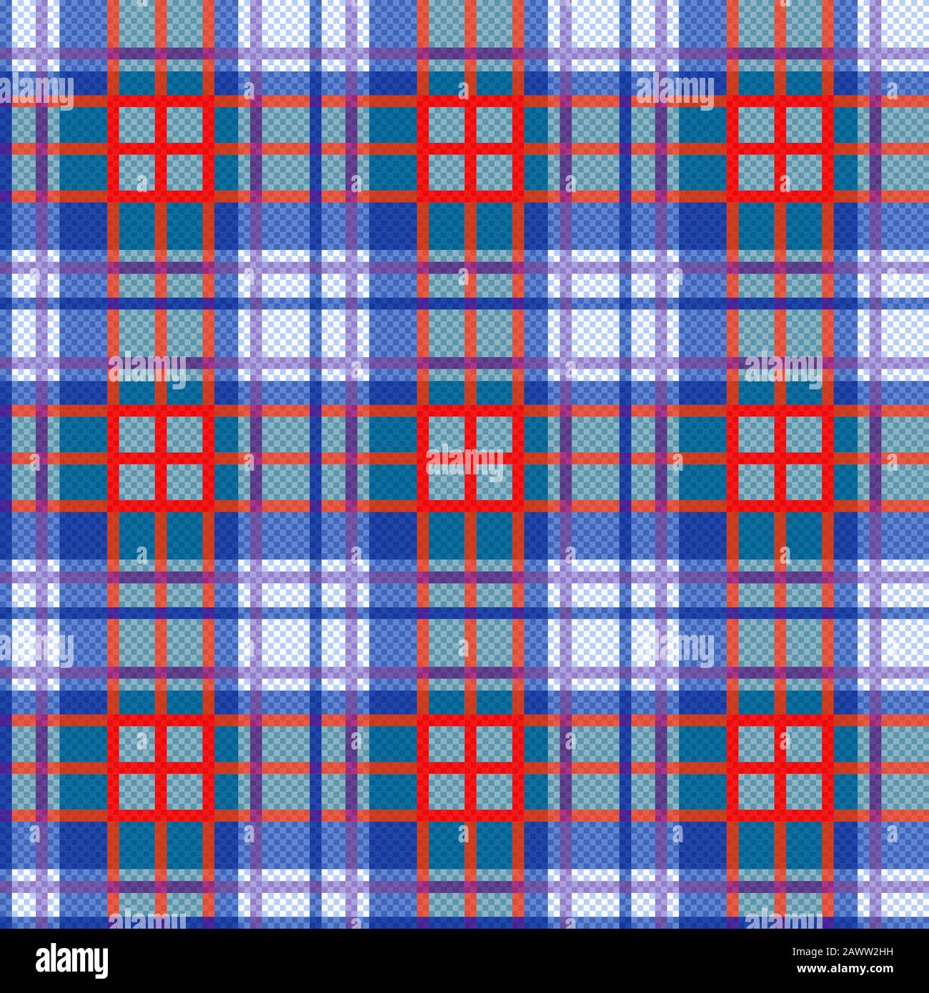 Violet shades Stock Vector Images - Alamy