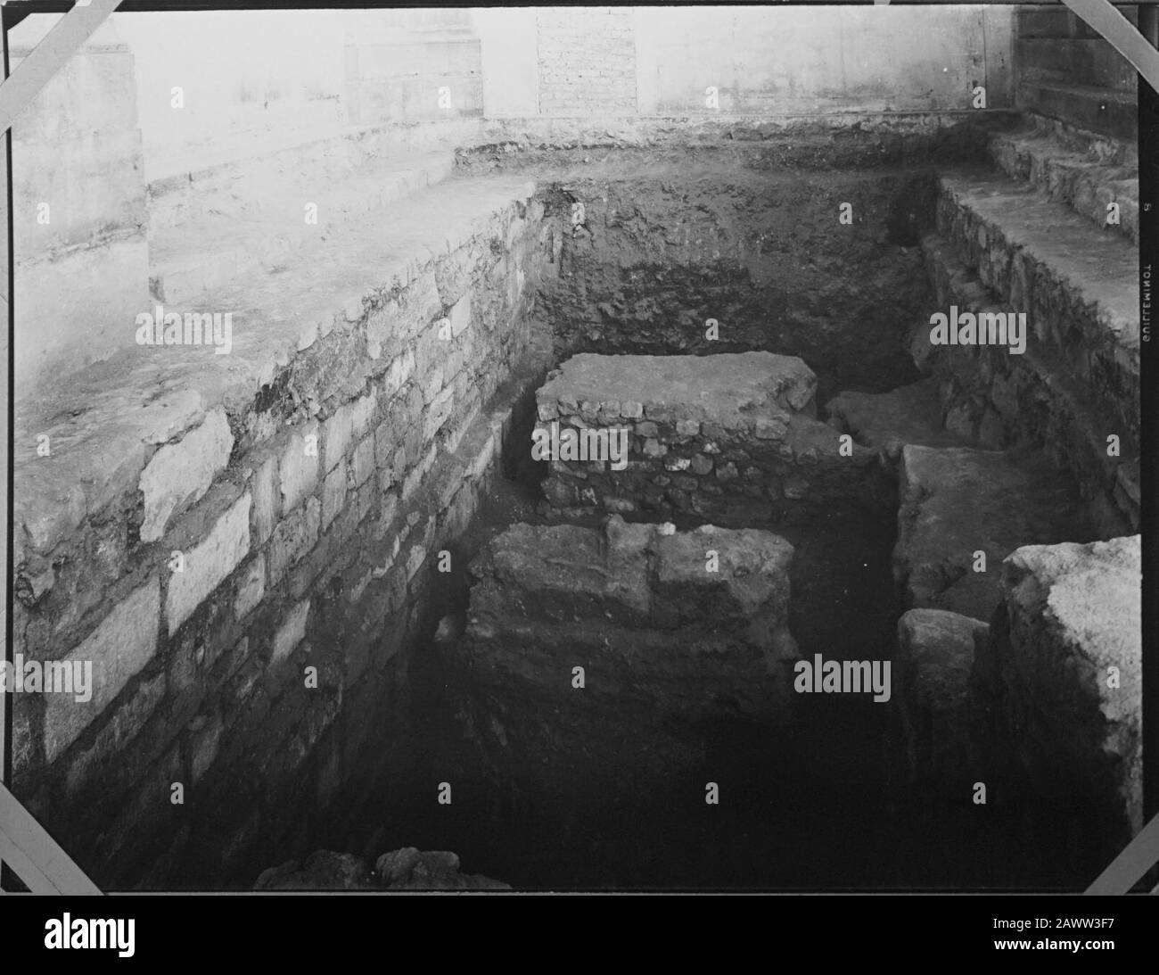 87970 hi-res stock photography and images - Alamy