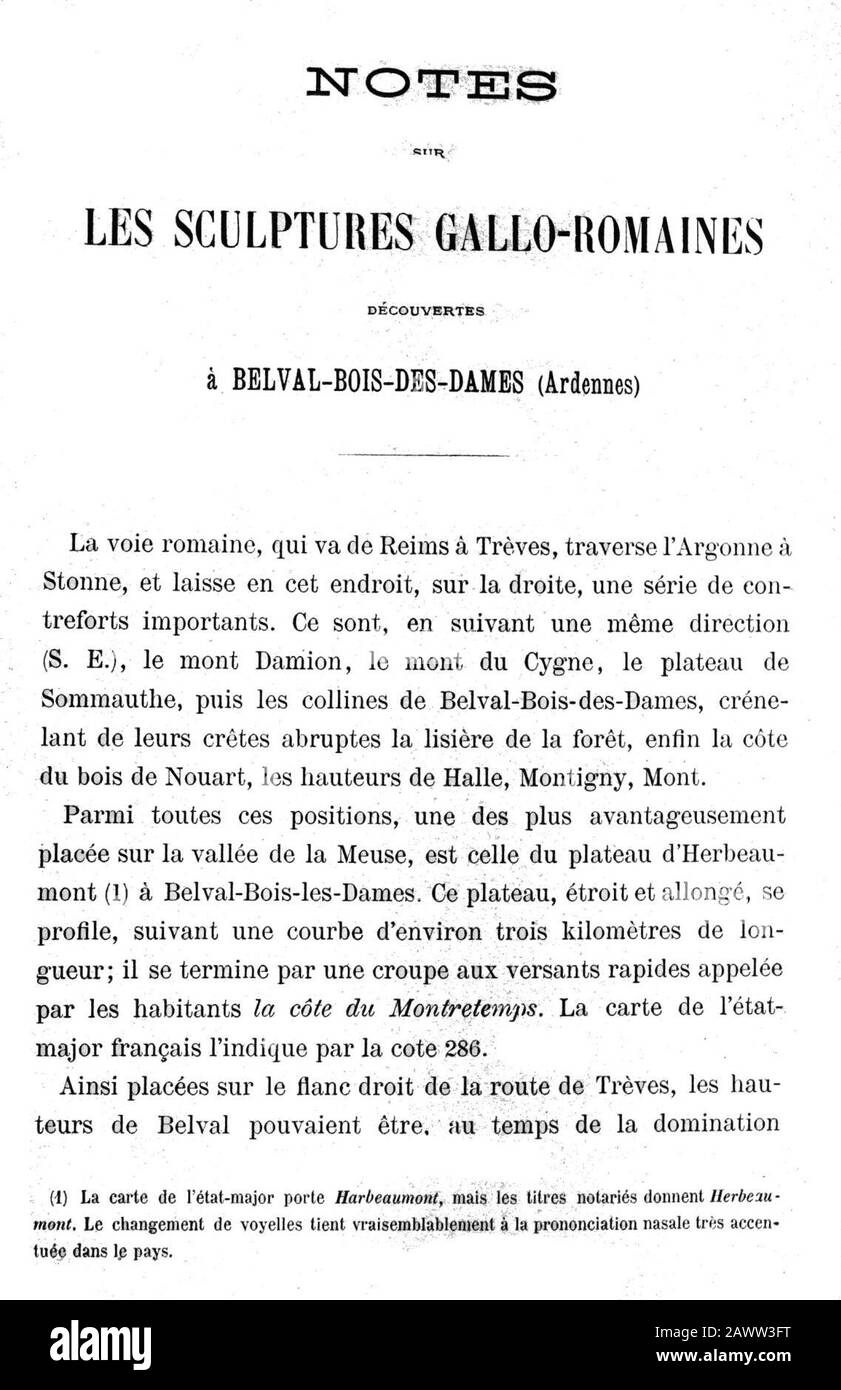 Graffin hi-res stock photography and images - Alamy