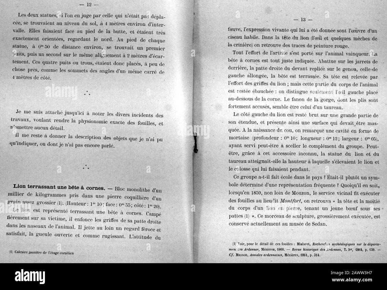 Graffin hi-res stock photography and images - Alamy