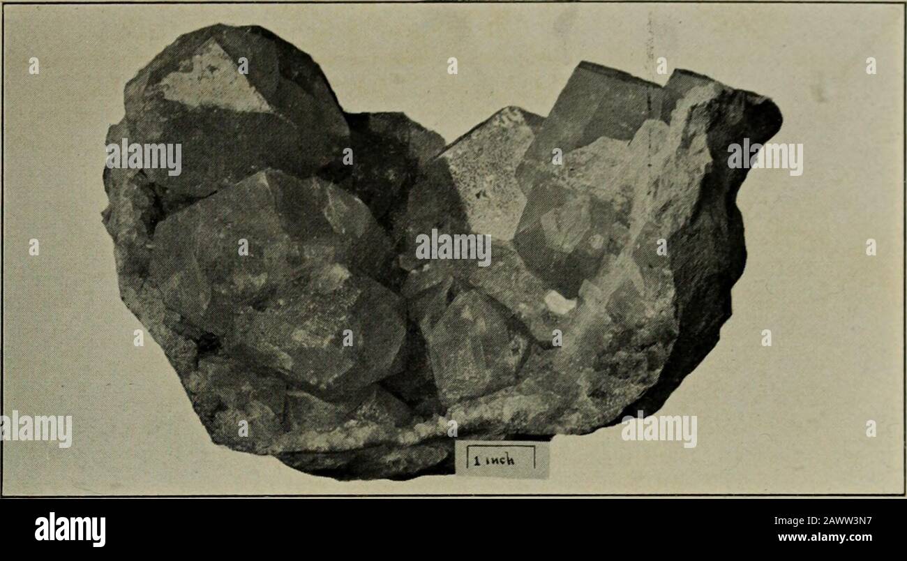 Spangolite hi-res stock photography and images - Alamy