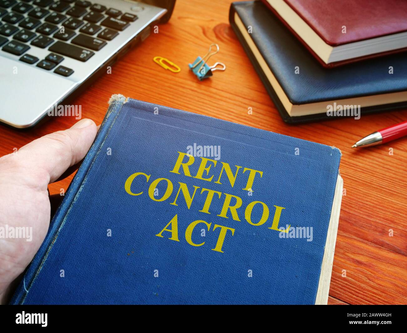 Rent control house hi-res stock photography and images - Alamy