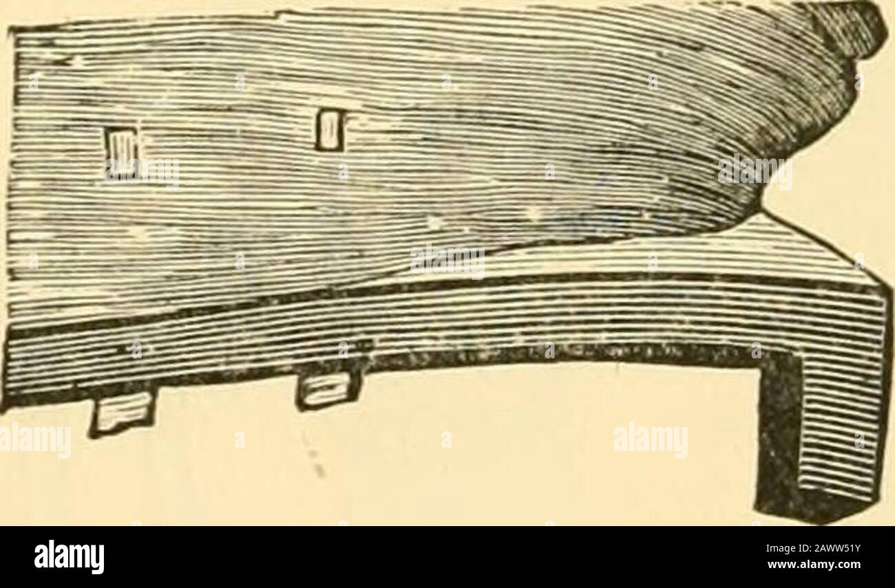 Abc 82 hi-res stock photography and images - Alamy