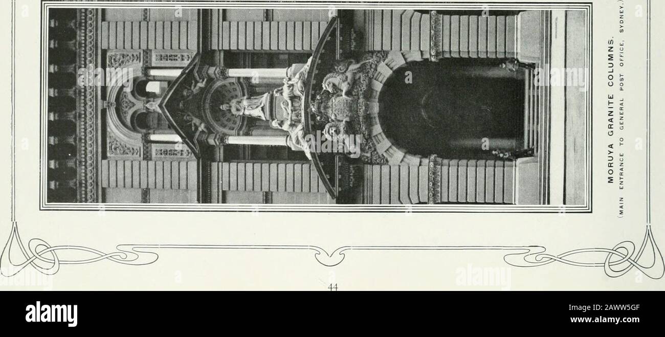 Jerangle hi-res stock photography and images - Alamy