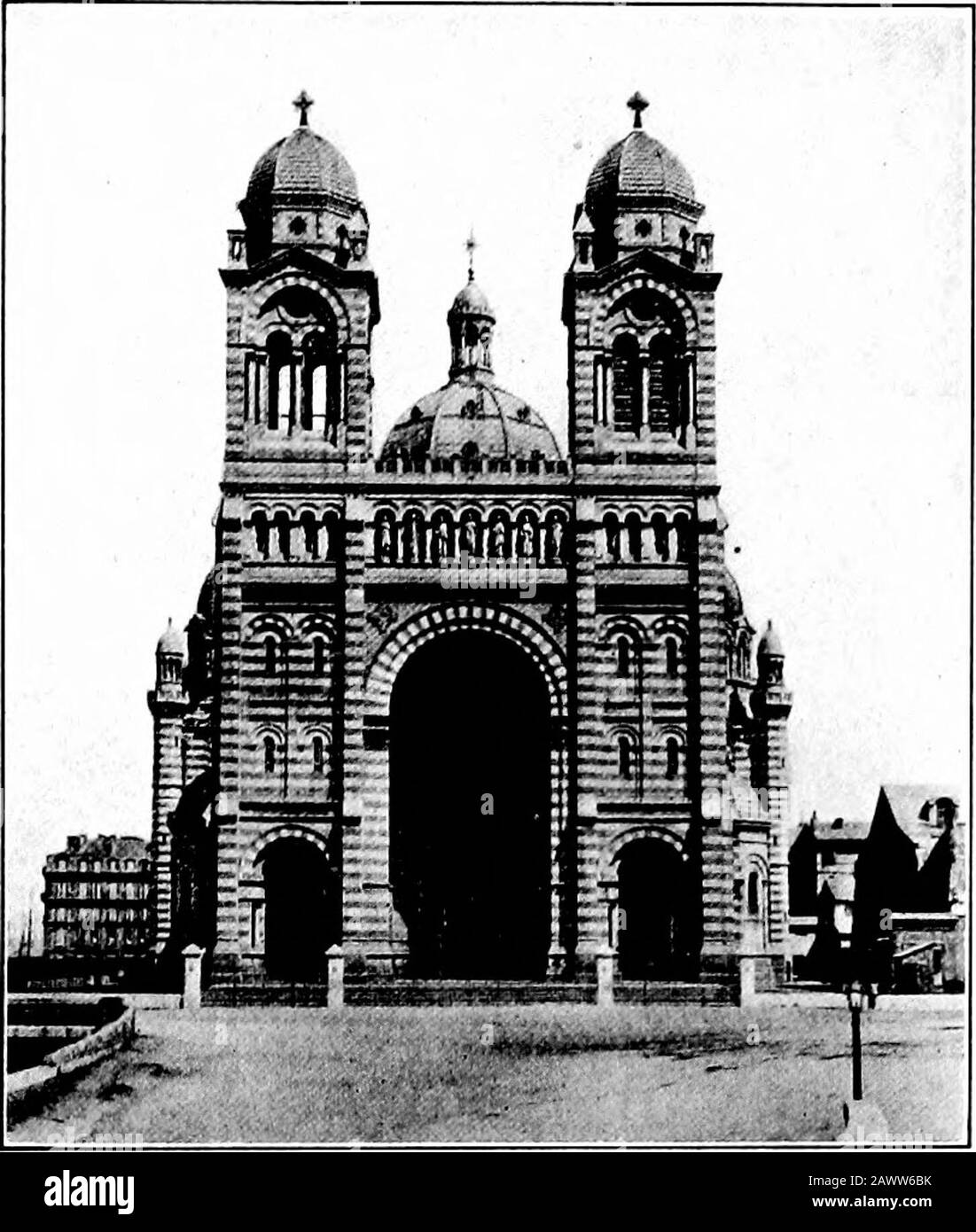 Proculus Black and White Stock Photos & Images - Alamy