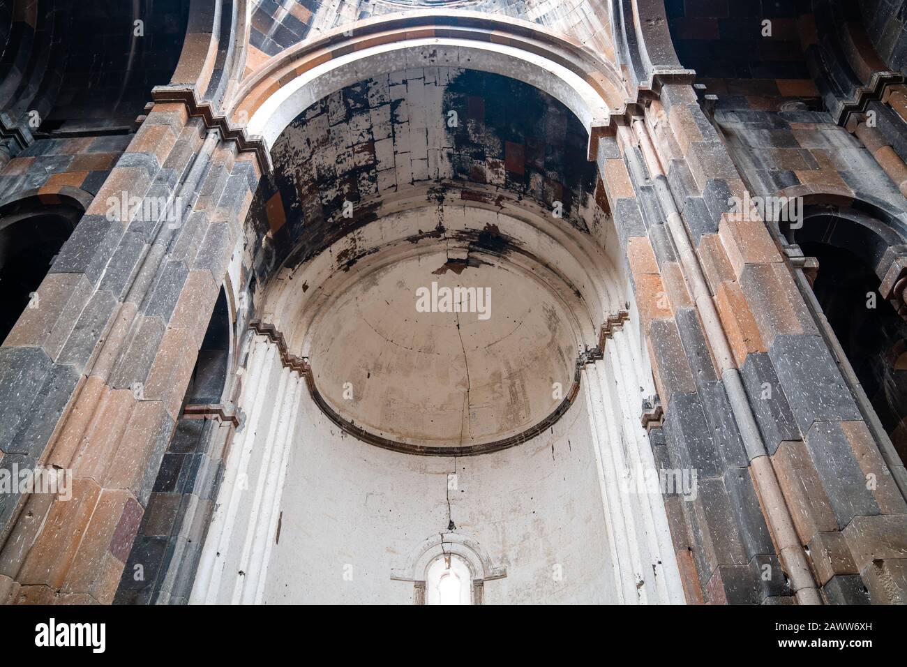 Dome historical hi-res stock photography and images - Alamy